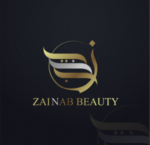 Zainab Beauty- Book tid